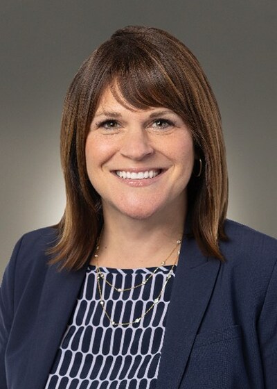 涂料巨头宣伟任命Heidi G. Petz为下一任首席执行官|首席执行官_新浪新闻