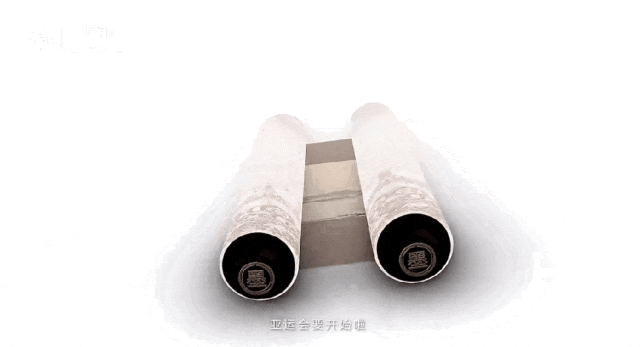 她压轴，无人反对？|富春山居图_新浪新闻