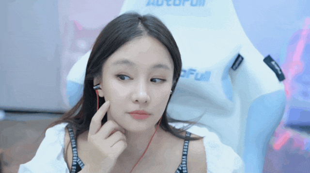 LOL世界赛击杀榜TOP3：Faker第一，UZI竟排第三|Uzi|Faker|LOL_新浪新闻