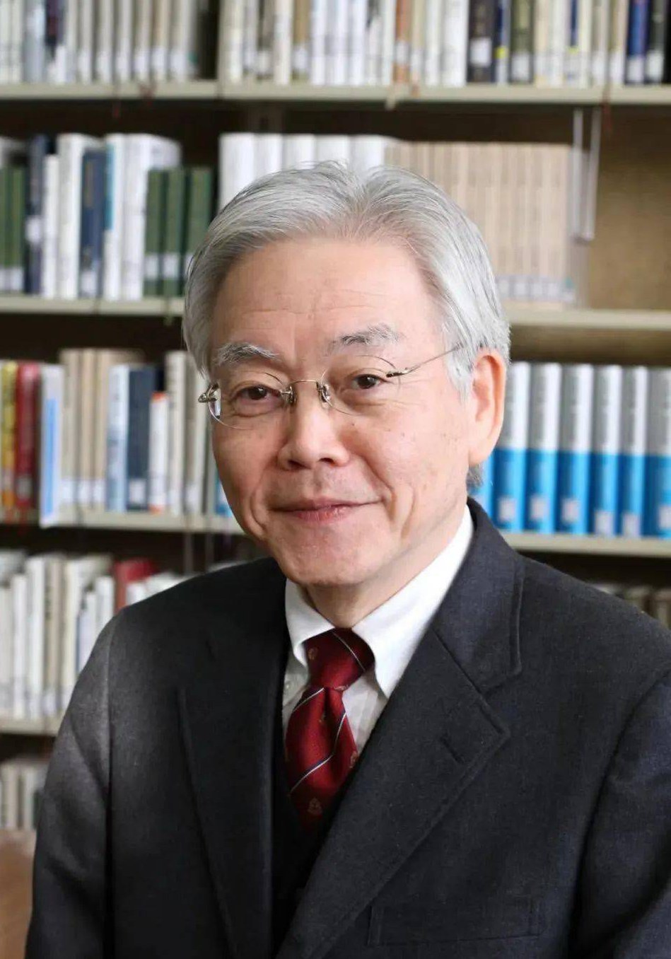 渡辺信一郎、徐冲：东洋视角下古典中国的“大分流”|中国古代社会论|中国古代社会論|中国古代の財政と国家|中国古代的财政与国家|中国古代的乐制 ...