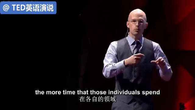 TED演讲：只需20小时，你就可以学会任何事！_新浪新闻