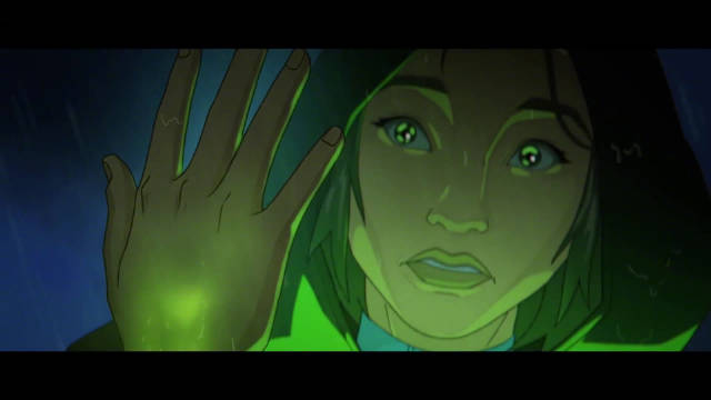 APEX新传奇导管|apex|传奇_新浪新闻