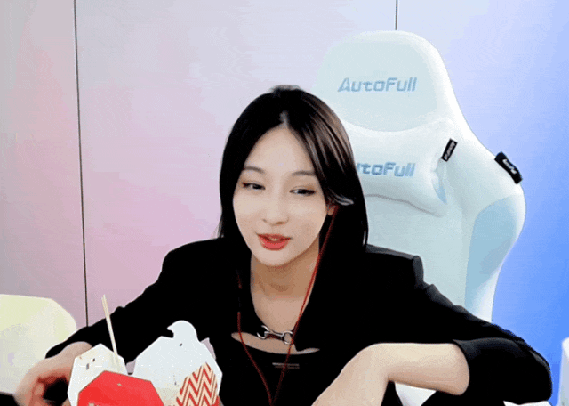 S13：JDG八擒BLG，Ruler疯狂Carry！|blg|瑞士|jdg_新浪新闻