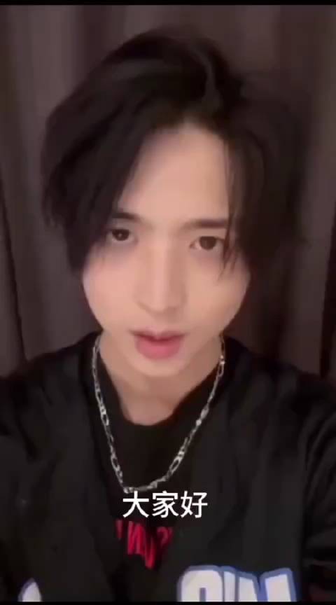 HansSama来啦，关注起来|英雄联盟_新浪新闻