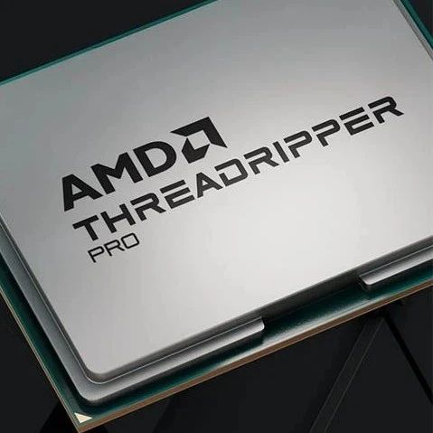 锐龙Threadripper PRO 7995WX的浮点算力比PS5和Xbox更强，堪比RTX 3060|浮点|锐龙|处理器_新浪新闻
