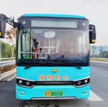 公交330、331、333路调整发车模式，速看→|公交|文化广场|售票_新浪新闻