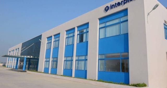 Interplex 宣布推出移动电气化公司 ENNOVI|电动汽车|移动_新浪新闻