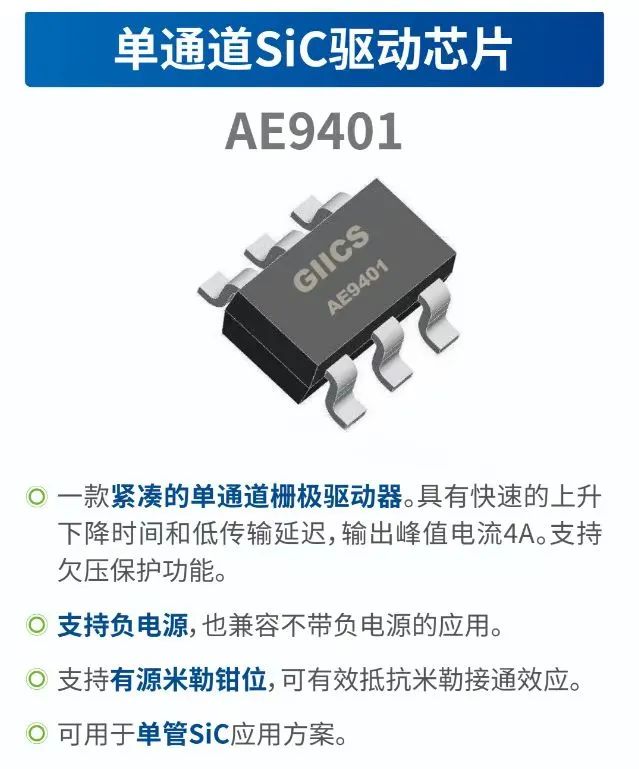 「中科赛飞」获数千万天使轮融资，主攻车规级数模混合芯片丨早起看早期|芯片|中国科学技术大学|汽车_新浪科技_新浪网