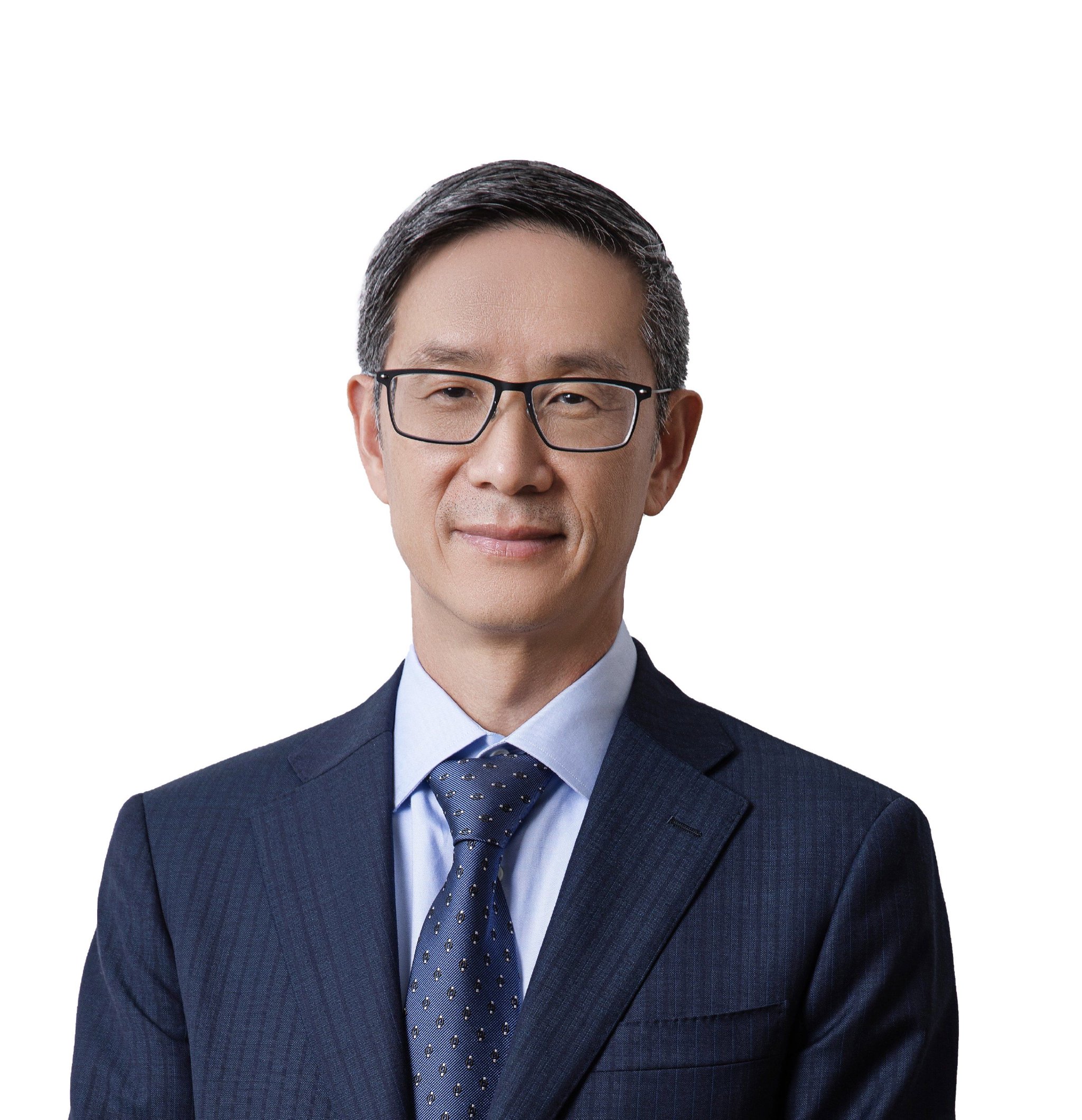 智康弘义黑永疆：创新药开发下半场，差异化、成药性和商业化是三大核心｜36氪专访|肿瘤_新浪新闻