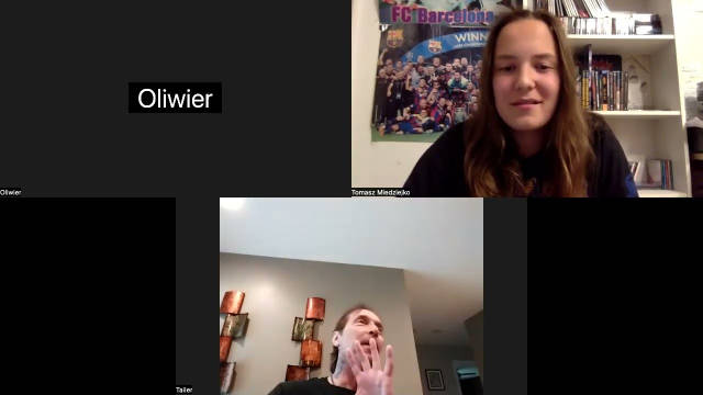 美国鞭挞金属乐队OVERKILL吉他手Derek_新浪新闻