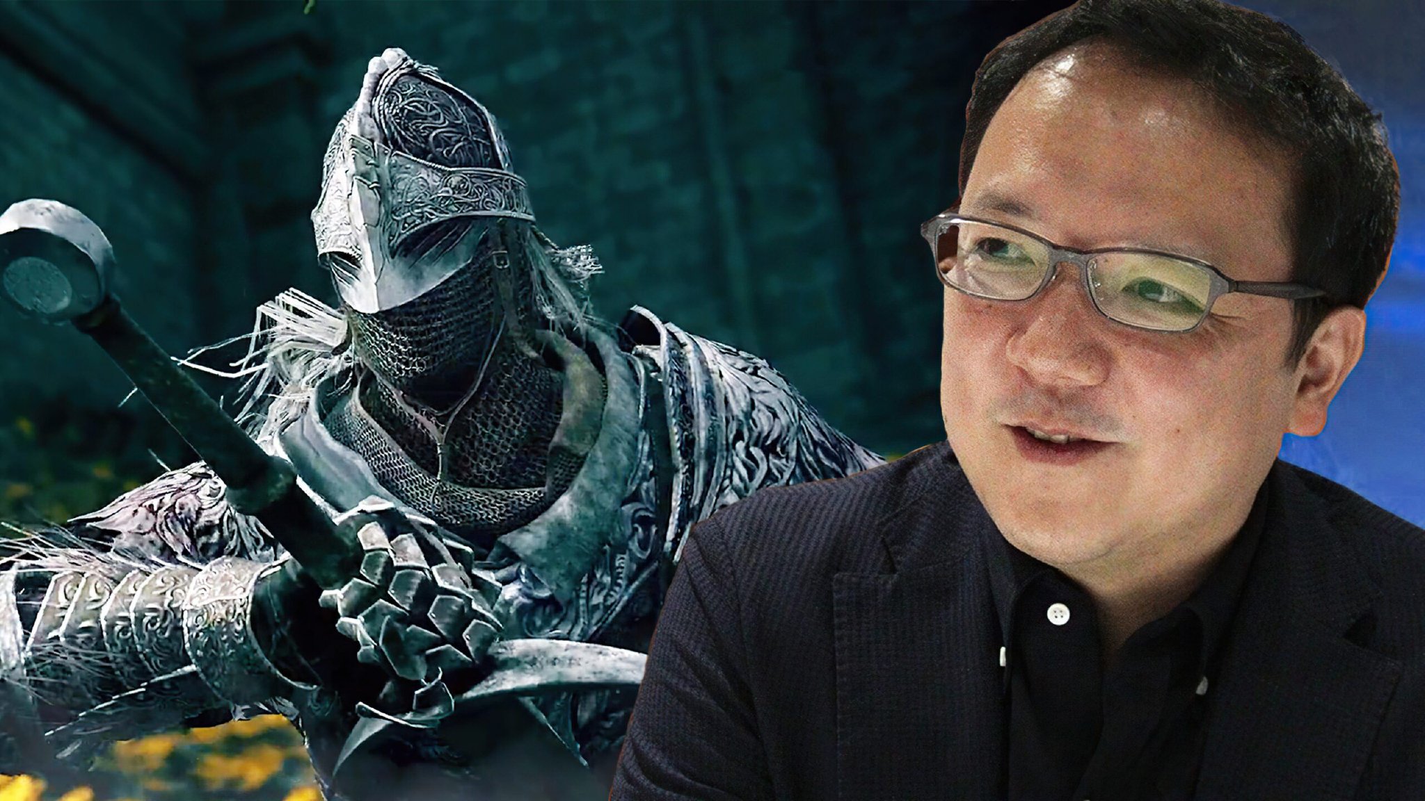 FromSoftware正为多个项目招募大量开发人员|FROMSOFTWARE|日本_新浪新闻