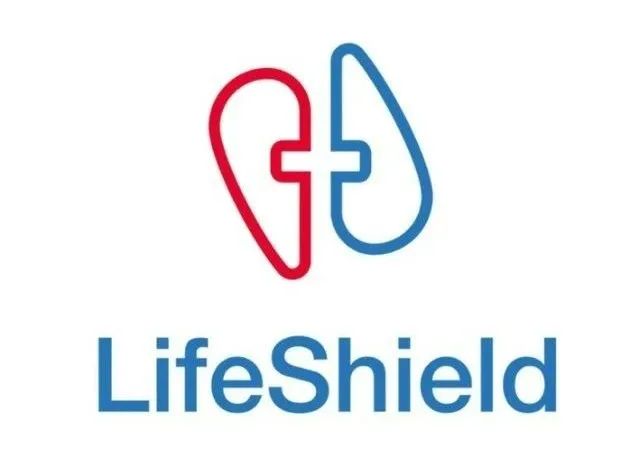 8家创新医疗器械公司获得融资！|肺栓塞_新浪财经_新浪网