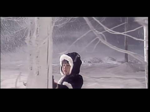 分享一首百听不厌的经典！陈慧娴《飘雪》，真的越听越有味道！|陈慧娴|飘雪_新浪新闻