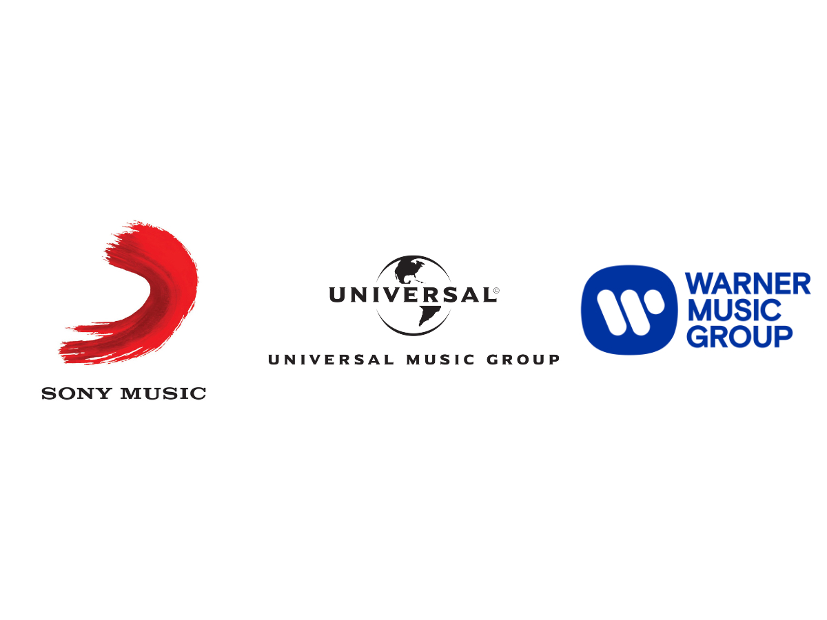 Billboard发文称，根据资深音乐律师Josh Karp表示……|音乐|律师|唱片公司_新浪新闻