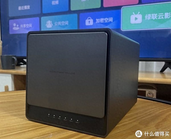 2023年是要N100还是N5105？浅谈双11 NAS如何选购|NAS_新浪新闻