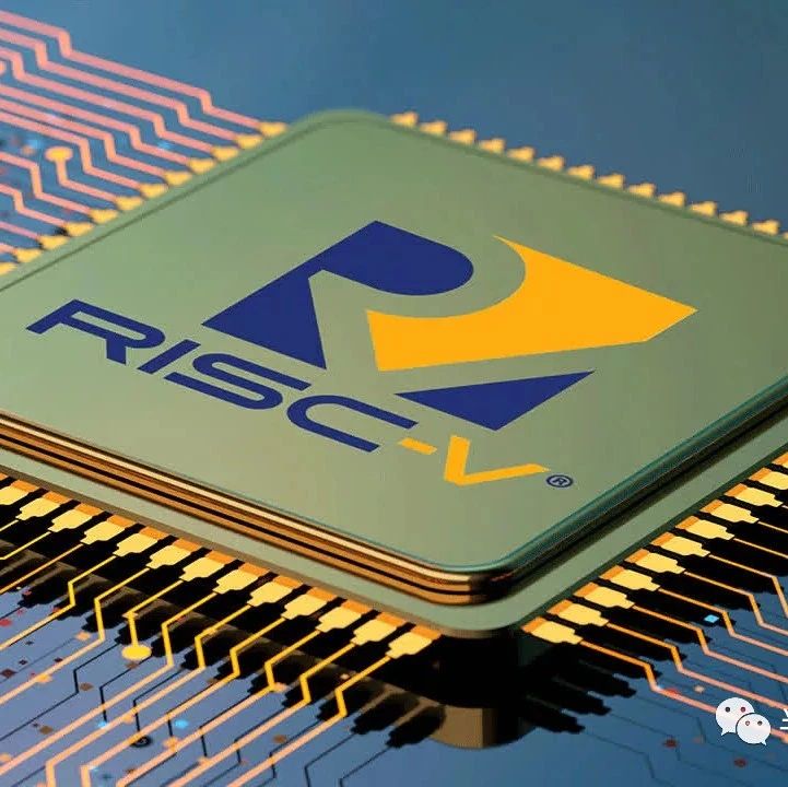 谷歌官宣：安卓全面支持RISC-V|RISC-V|Android|Google_新浪新闻