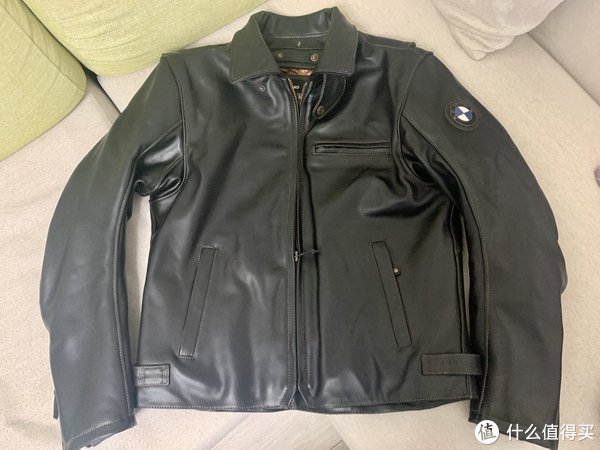 复古巡航宝马R18车主半年用车及装备购买经验-新浪汽车