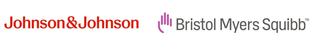 强生和百时美施贵宝联合开发，口服抗凝血药在中国启动3期临床！|中国_新浪财经_新浪网