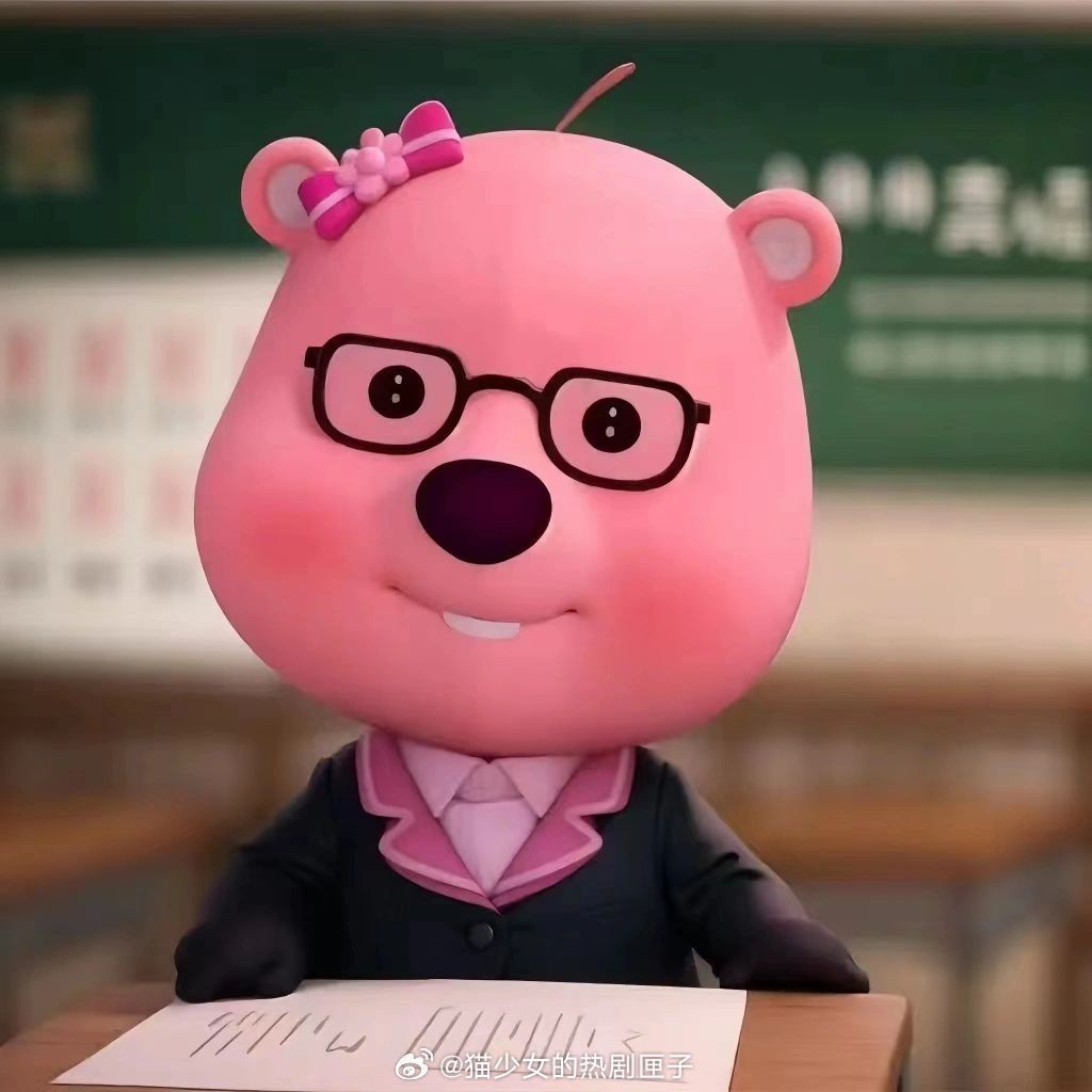 loopy职业工作装 我速速来选自己的工作头像|工作装|头像|职业|工作_新浪新闻