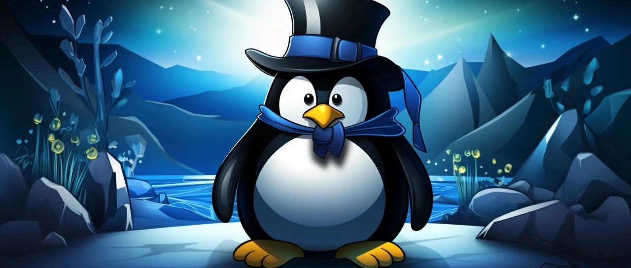 Fedora 39 版本发布，新亮相一款不可变版本 | Linux 中国|Fedora|应用程序|GNOME_新浪新闻