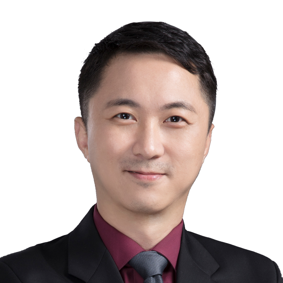 阿斯利康和诚益生物达成心血管代谢疾病和肥胖症新型药物的授权许可|阿斯利康_新浪财经_新浪网