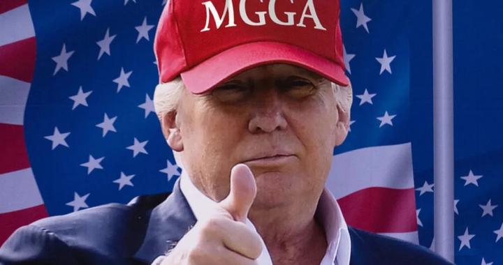 让游戏媒体争相报道的galgame在steam推出官方中文 黑兽2 改 新浪新闻