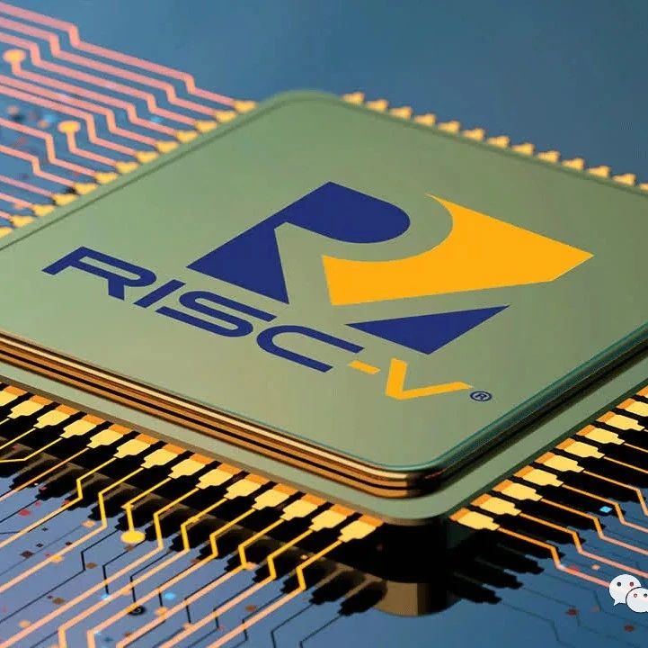 RISC-V芯片，出货量将达160亿颗|RISC-V|芯片|架构芯片_新浪新闻