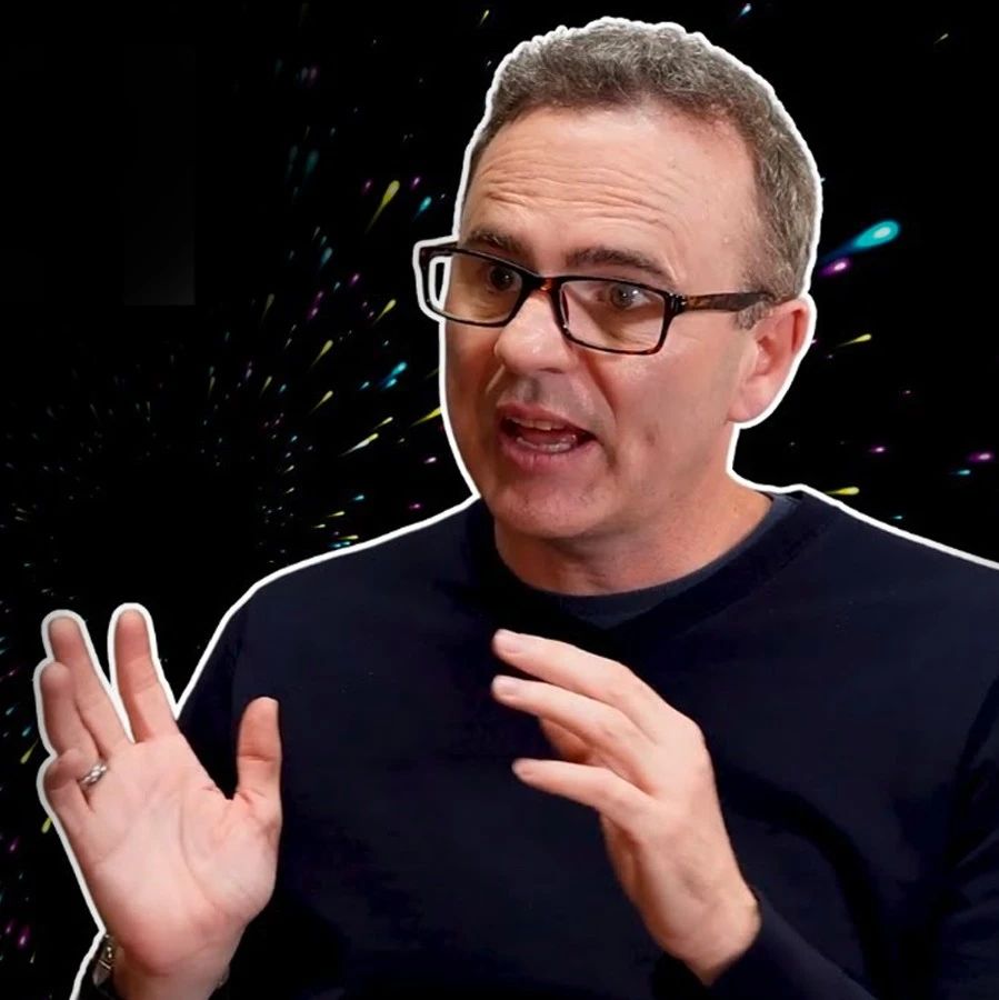 2028年人类将迎来AGI：DeepMind联合创始人长文预测未来AI发展|AI|DeepMind_新浪新闻