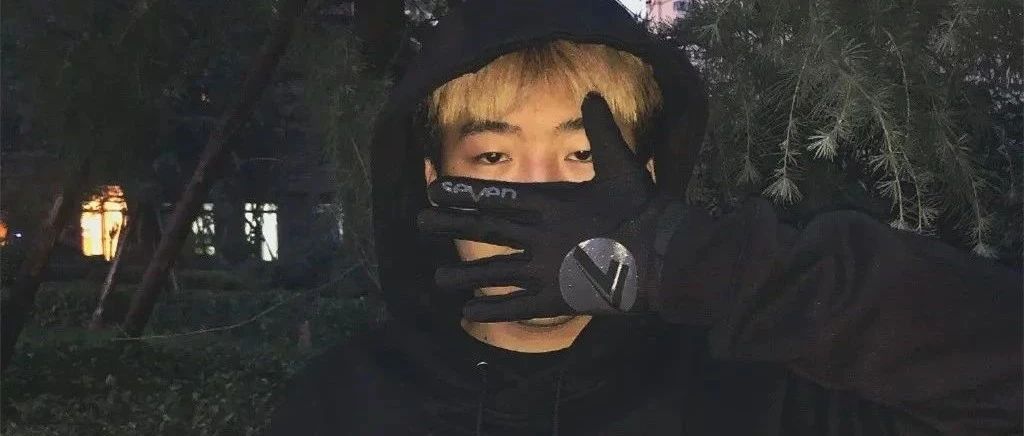 突发！CAPPER精神出现问题！“对不起，我这次扛不住了”|突发|精神|躯体化_新浪新闻