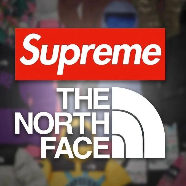 重磅！「北面TNF x Supreme」新联名曝光，下周发售！|Supreme|North Face|印花_新浪新闻