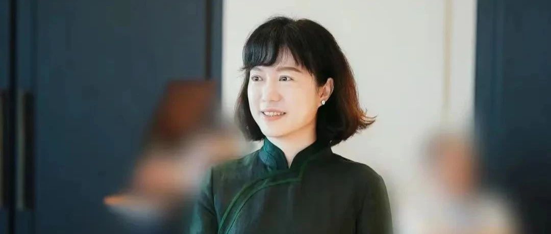 翁帆近照：这哪像47岁的人|翁帆|杨振宁|生日_新浪新闻