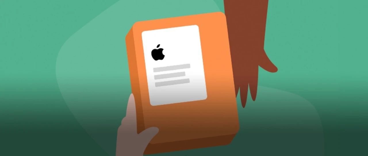 价格好、更省心：苹果官方「以旧换新」同样划算|apple|苹果官方_新浪新闻