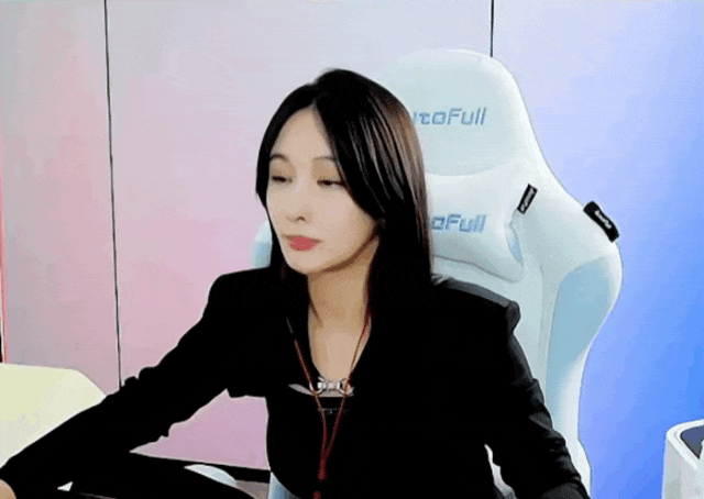 S13：欧刚支持WBG夺冠被T1赶出俱乐部，DRX发文力挺！|T1|决赛_新浪新闻