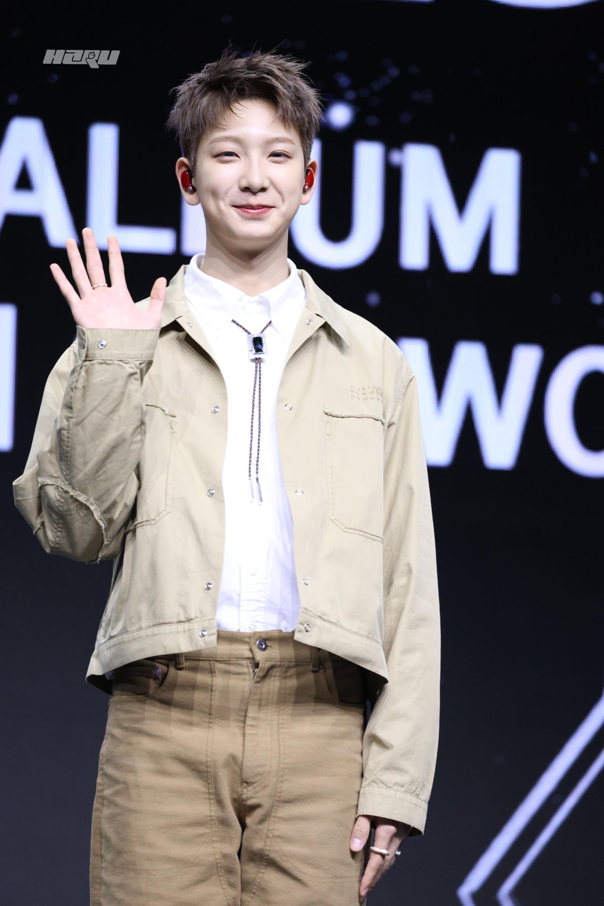 *Kyrell 笑得我嘴角咧到后脑勺了 甜甜圈塑是真的|甜甜圈|后脑勺|嘴角_新浪新闻