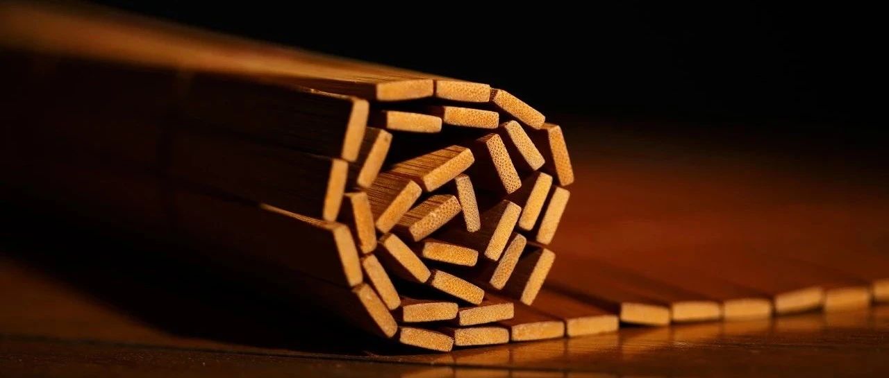 摒弃 Android！继华为之后，亚马逊被曝正在自研一款基于 Linux 的 OS|亚马逊|设备|应用程序_新浪新闻