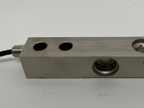 SLB415-1.1T 1100kg梅特勒托利多|电子|重量|传感器_新浪新闻