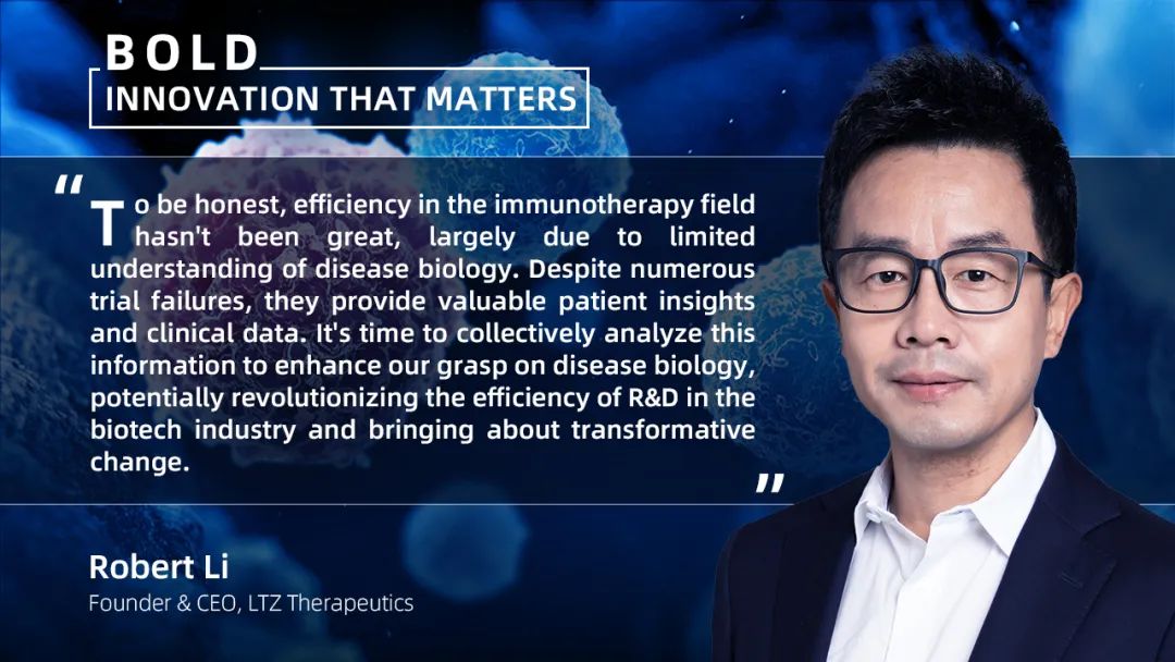 专访「泽安生物医药」CEO李金泽博士_新浪财经_新浪网