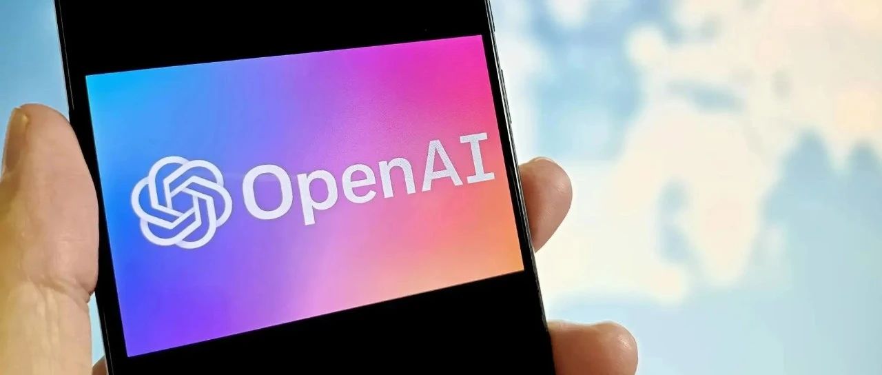 两位创始人突然去职 OpenAI会不会转向？|奥特曼_新浪新闻