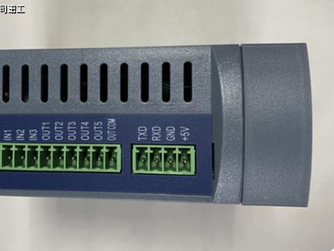 梅特勒托利多变送器ACT350|梅特勒|变送器|托利多_新浪新闻