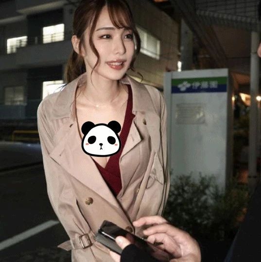 放错图|马赛克忘了打！175公分的她意外出现了！|佐野|山本|失误|小姐姐|彩蛋_新浪新闻