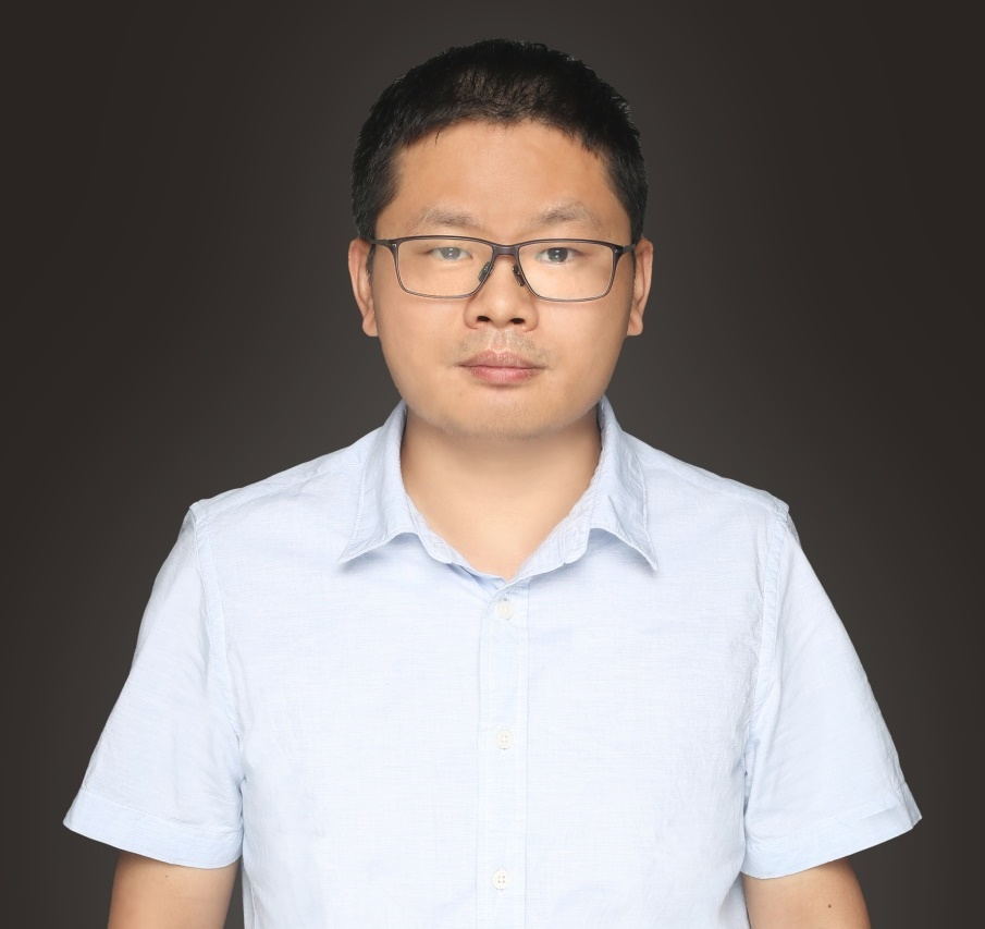 将金属焊接件强度提升至1500Mpa，深大团队开发非晶合金焊接技术，可用于储能及太空探索|论文_新浪科技_新浪网