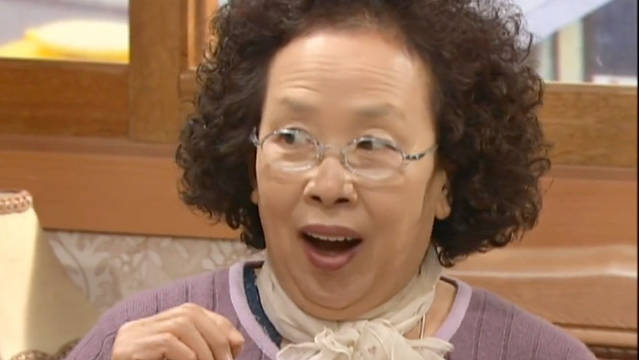 《搞笑一家人》看一次笑一次的片段……|文姬|搞笑一家人_新浪新闻