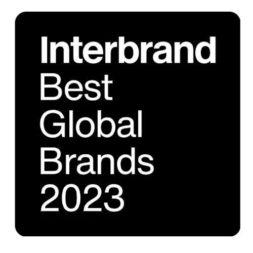 Interbrand：2023全球最佳品牌100强榜单，小米、华为上榜|美国|美元|汽车_新浪新闻