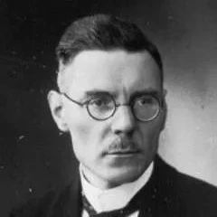 从希尔伯特到胡塞尔：现象学，特别是形式数学现象学的初步导论|数学|哲学|希尔伯特_新浪新闻