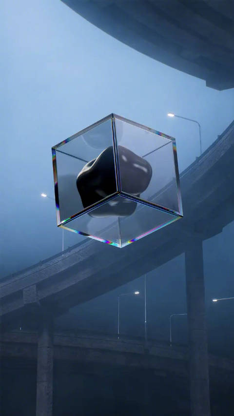 NMIXX释出第二张EP《Fe3O4: BREAK》回归预告……_新浪新闻