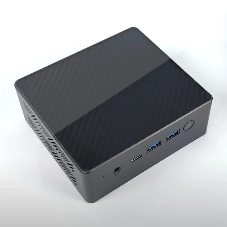 首款锐龙 Z1 迷你 PC 通过基准测试：功率 40W、Time Spy 跑分 1789|分数|华硕_新浪新闻