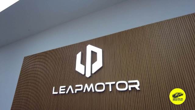 自2015年创立以来，零跑汽车始终坚持核心技术的全域自研……|汽车资讯|汽车视频|新能源_新浪新闻