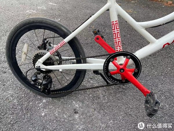 City Riding准备起来，简单整备绝版Merida Element-U 小轮径城市休闲车-新浪汽车