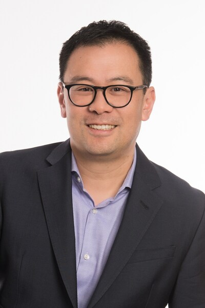 艾默生公司任命Michael Tang为新任首席法务官|事务|律师|商业|电子|法律_新浪新闻