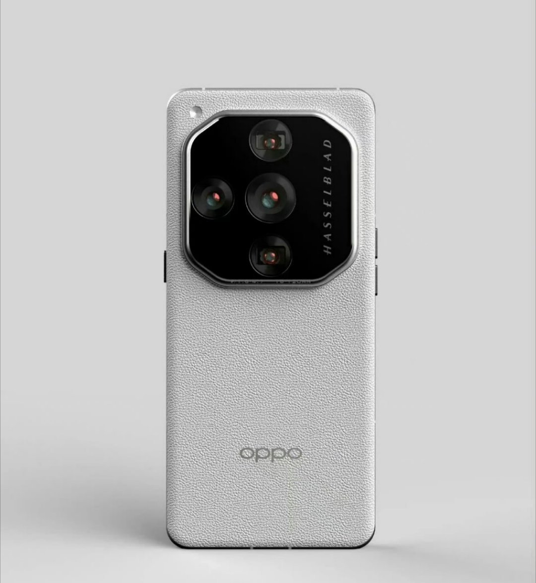 我觉着…OPPO不可能做这样的机器吧|OPPO_新浪新闻